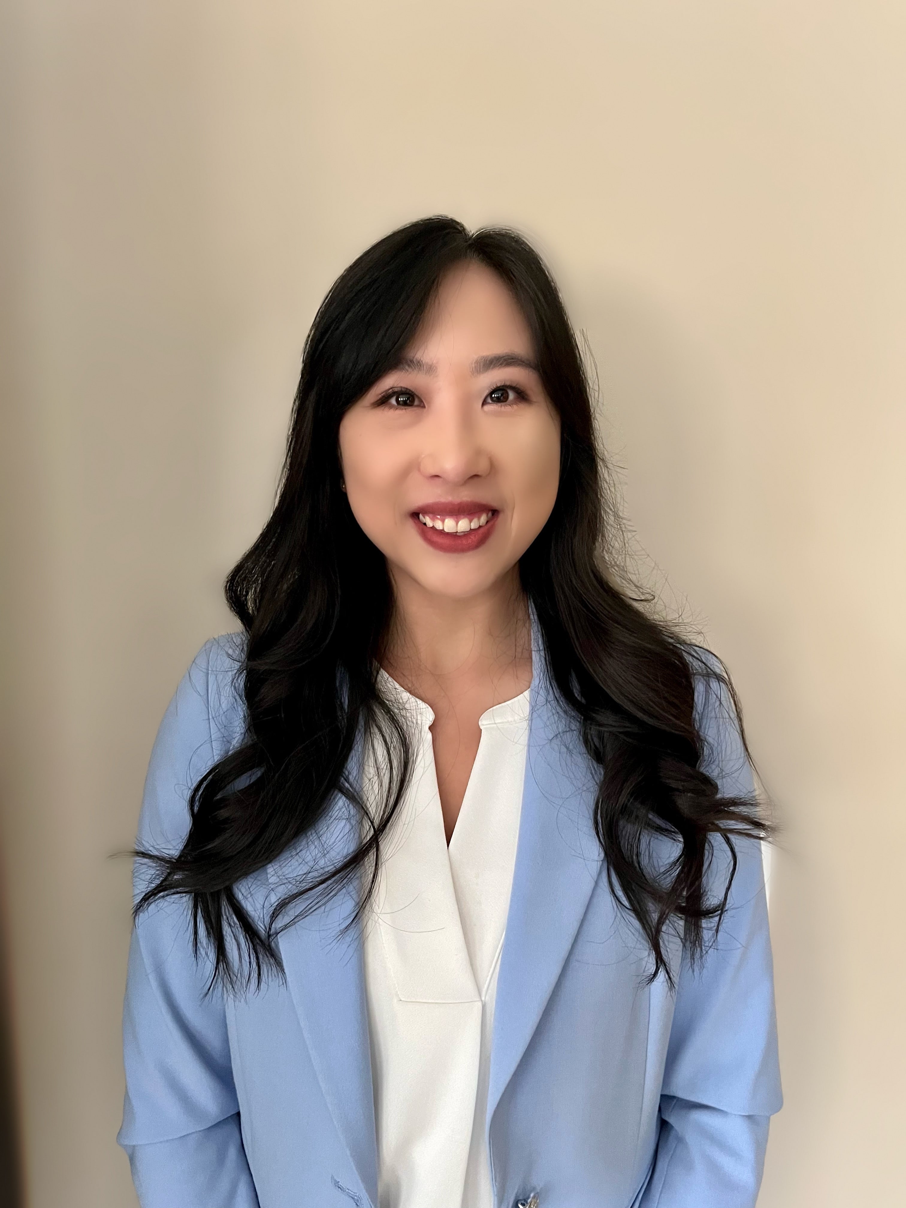 Emotional Curiosity and Neurodiversity: A Deep Dive into Mental Health – Feelings Found