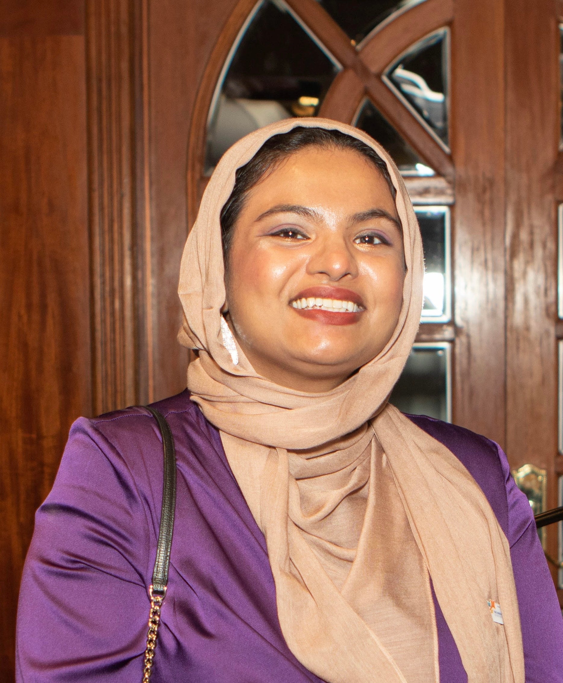 Feeling Insecure & Struggling with Imposter Syndrome & Mental Health o – Feelings Found