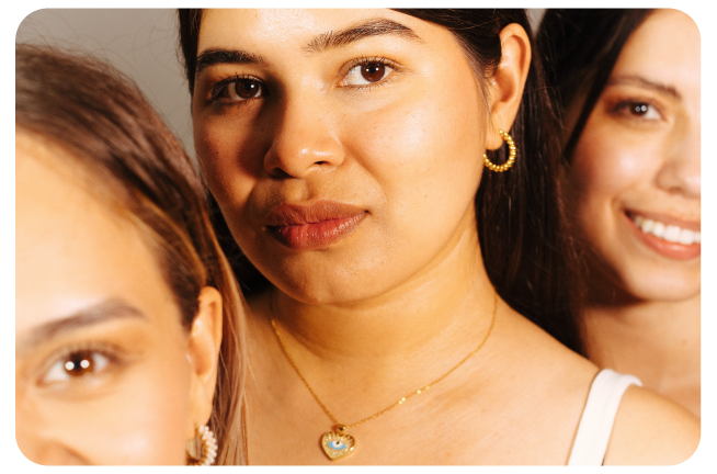 Feelings Found | Wholesale, Bulk Orders, Co-Branding & Customizations