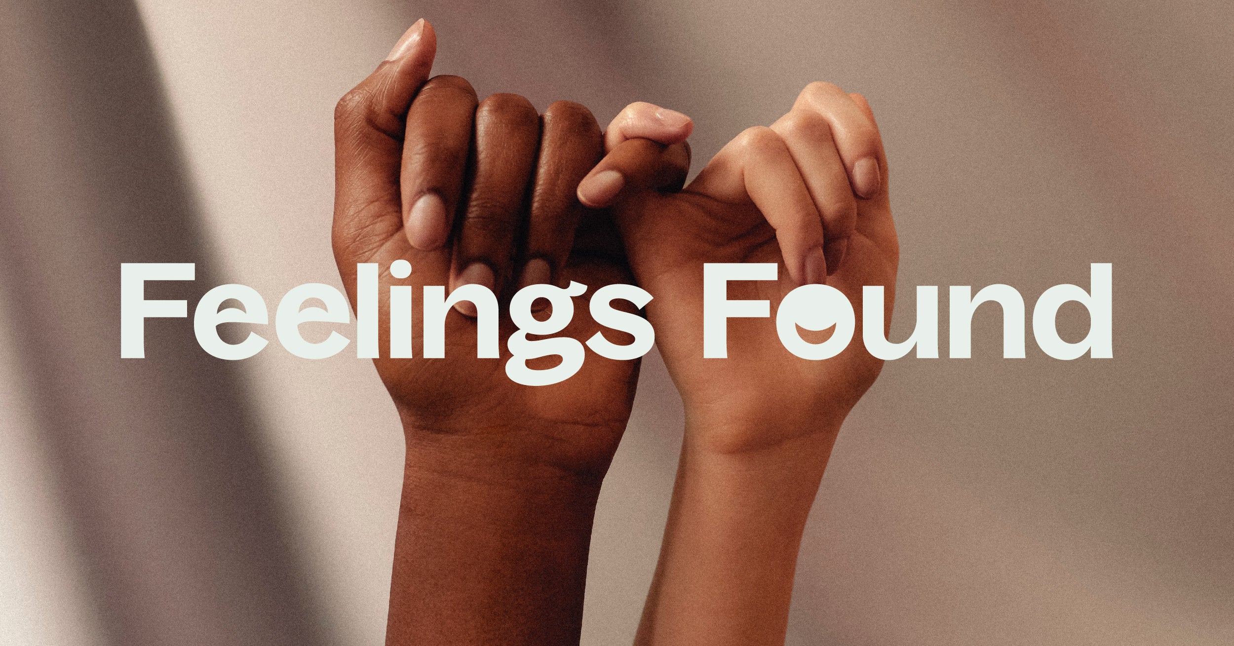 the-body-sensations-wheel – Feelings Found