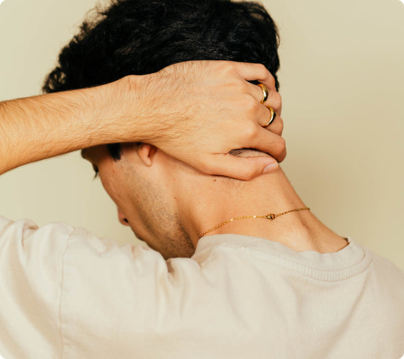 the-values-deck – Feelings Found