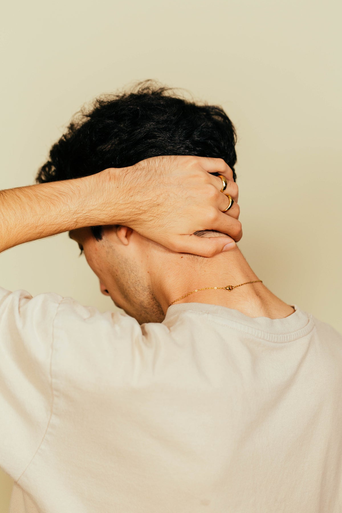 the-needs-wheel – Feelings Found