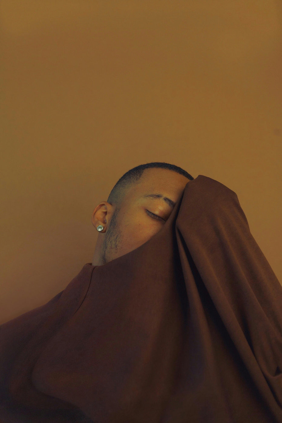 This August: Support Survivors Through Emotional Tools – Feelings Found